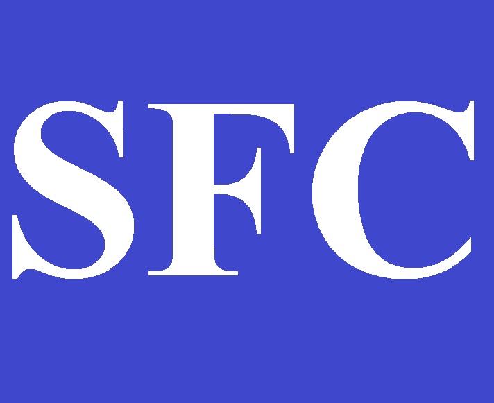 Shelsea FC – FUTBOLisland.com