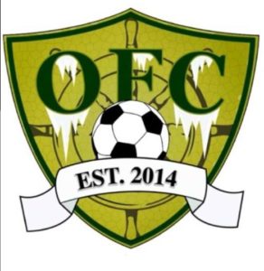 OFC – FUTBOLisland.com