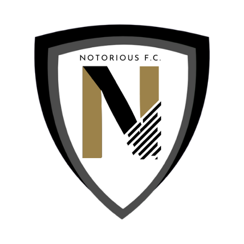 Notorious FC – FUTBOLisland.com